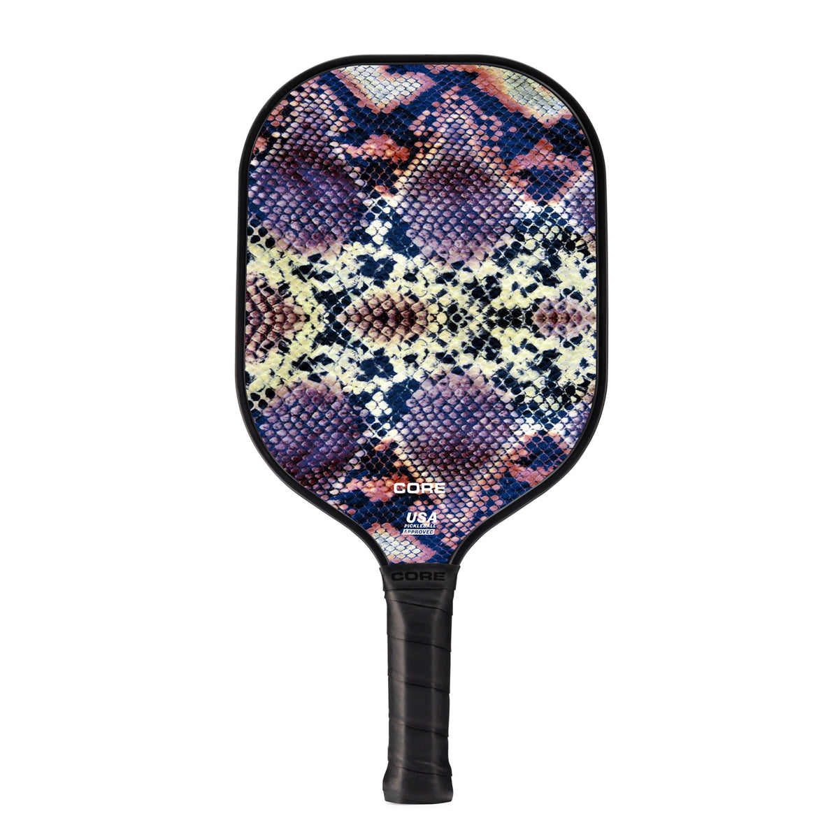 Print Paddles – CORE Pickleball