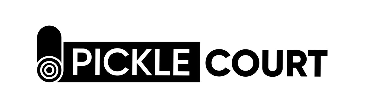 The Ultimate Guide to Roll Out Pickleball Courts: Installation, Benefi ...