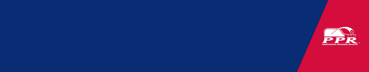 PPR Member Exclusives - Limited Time Offers – CORE Pickleball