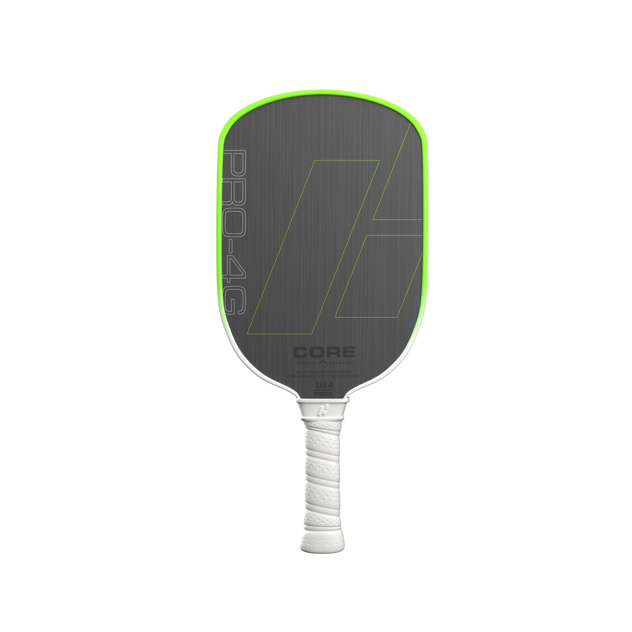 CORE Athletics | Leaders in Pickleball