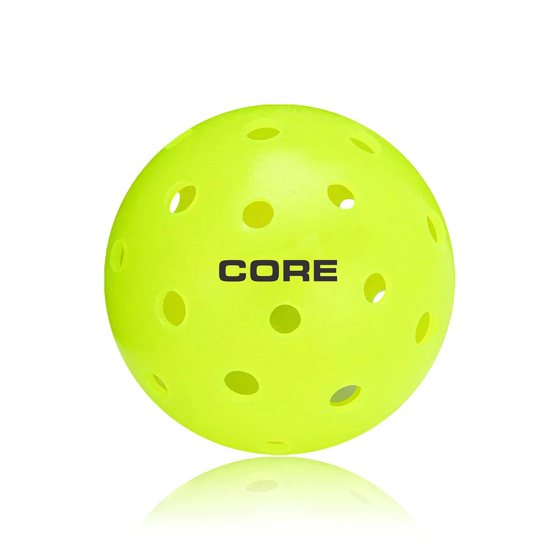 CORE Elevate Pickleball Paddle
