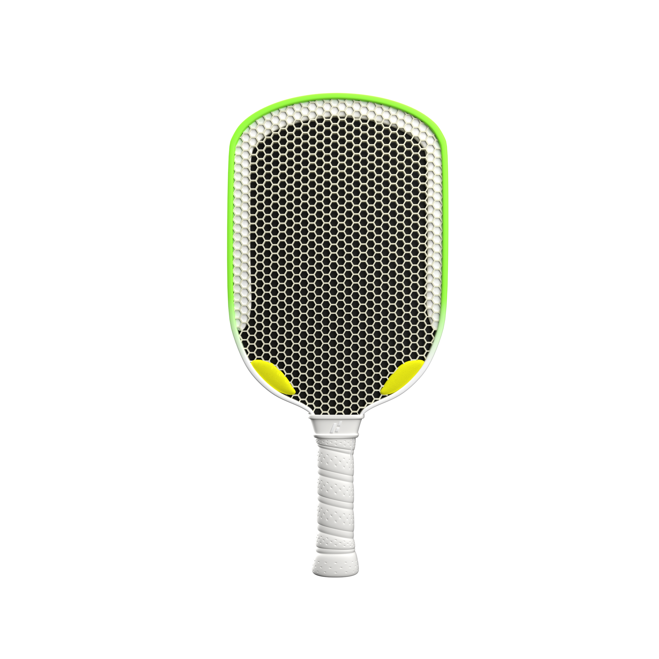 CORE Athletics | Leaders in Pickleball