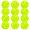 Balls – CORE Pickleball
