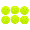 Balls – CORE Pickleball